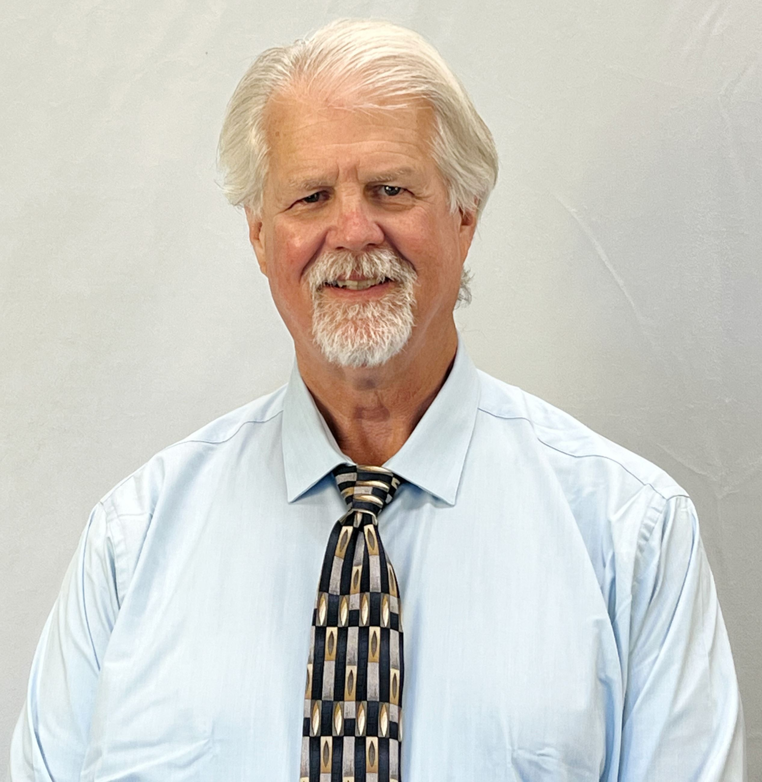 Superior Court Judge Hints at Litigation Over Proposed Budget Cuts ...