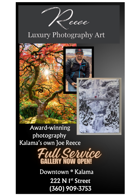 Cowlitz County Police Blotter 1/2/2026 - 1/8/2026 - Cowlitz Regional News